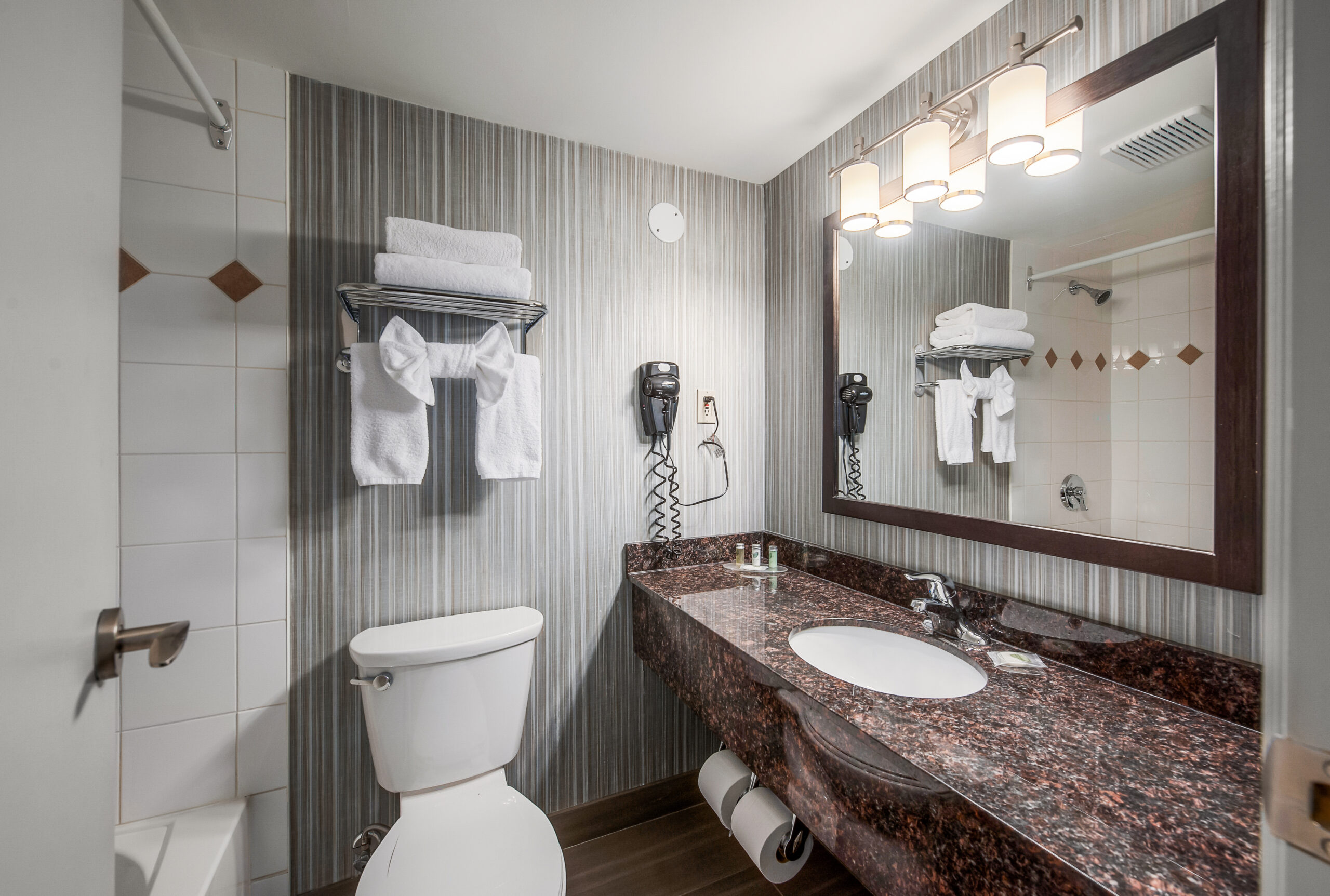 Host Hotel